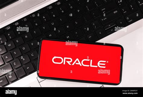 291pakistan Oracle Database Editorial Background With Mobile Screen 291pakistan Oracle Database Editorial Background With Mobile Screen