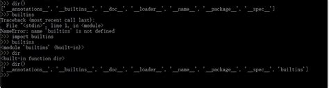 Functions With Potential Code Execution Risks In Python Magics Blog
