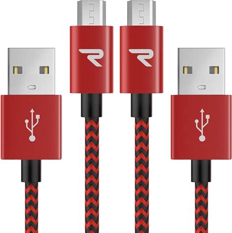 Mini USB Vs Micro USB Cuál es la mejor opción Shoptize