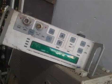 Microwave Waveguide Components For Research At Rs 3500 Piece In Delhi Id 2850433260588