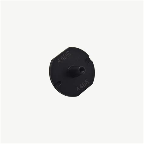 4466 Panasonic Npm Special Nozzle Smt Nozzles Goldlandsmt Smt Smd