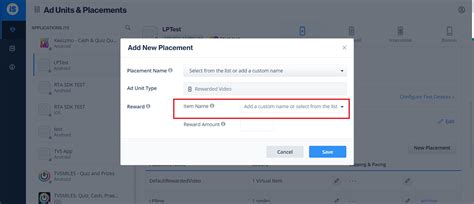 Ironsource Sdk Ios At Maria Couch Blog