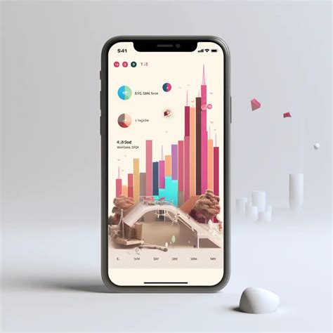 Nstagram Stories Analytics Measuring Performance