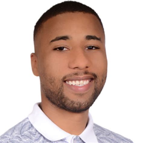 Abderrahim Ait Kassi Full Stack Web Developer Square Digital Xing