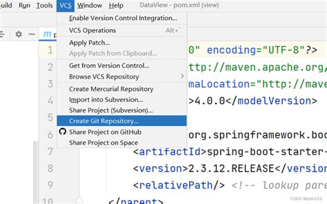 Idea使用git无法commit问题解决方案idea中git 没办法提交代码 Csdn博客