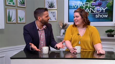 Spying Vending Machines Marc And Mandy Show