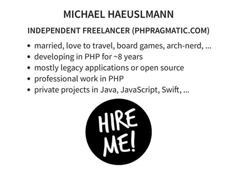 Escaping Dependency Hell Pdf