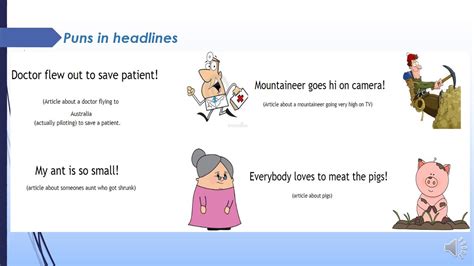 Grade 10 Igcse Week 6 Lesson 1 Youtube