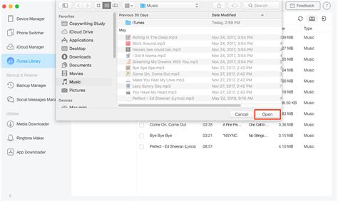 How To Delete Music From ITunes Quickly IMobie Inc
