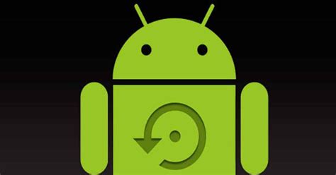对你的 Android 手机进行完整备份的终极指南 对你的 Android 手机进行完整备份的终极指南