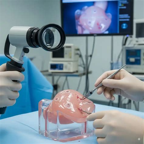 Consultant Led Colposcopy In Central London Lsdc Healthcare