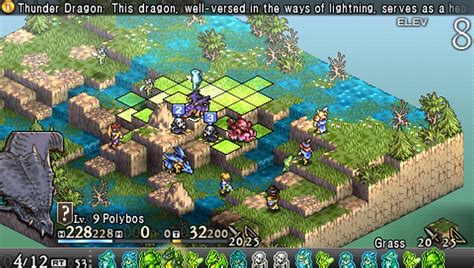 Résolu Opengl Meilleur Facon Dupdater Un Vbo Par Jackouille83