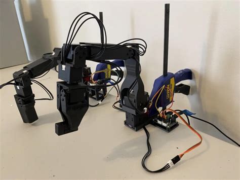 Hugging Face Acquires Pollen Robotics Expands Robot Ai Techbriefly