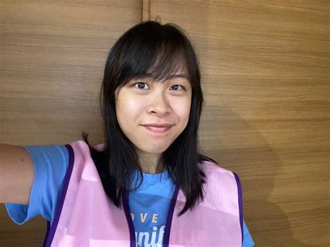 Alice Lin Medium Alice Lin Medium