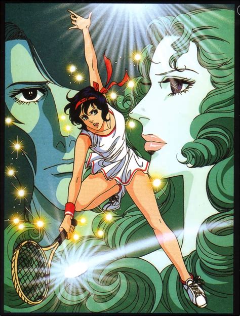 Ace Wo Nerae Wallpapers Video Game Hq Ace Wo Nerae Pictures 4k