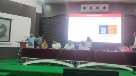 Swapnil Wadhai On Linkedin Computerscience Computerscienceandcoding