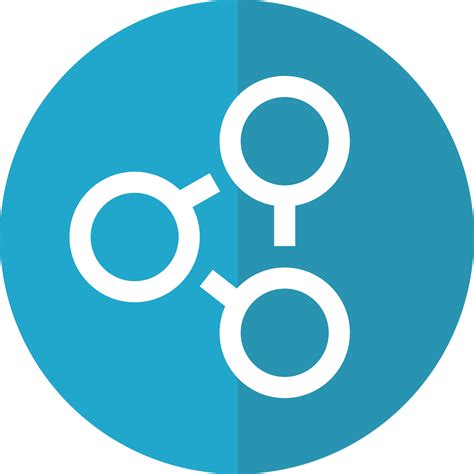 Free Semantics Vector Art Download 1 Semantics Icons And Graphics Pixabay