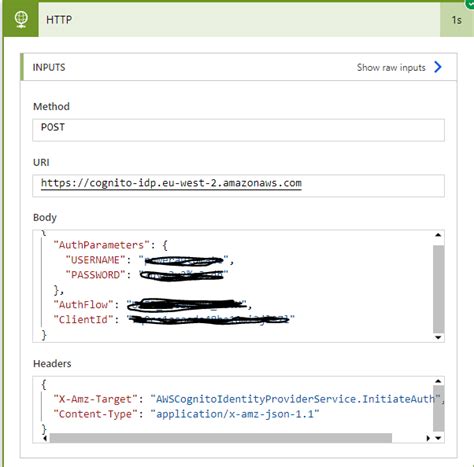 Solved Output To Parse Json Power Platform Community