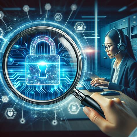 How To Protect Your Digital Environment From Cyber Threats 1cybersec