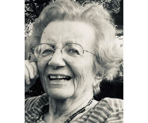 Mary Kaiser Obituary 2023 Legacy Remembers