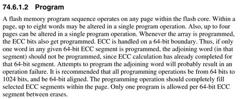 Solved Flash Mpc5748g Using Srec File Nxp Community