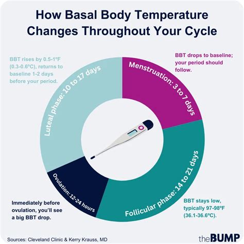 Temp Chart Pregnant Example Huge Difference Between Oral Temp And Temp