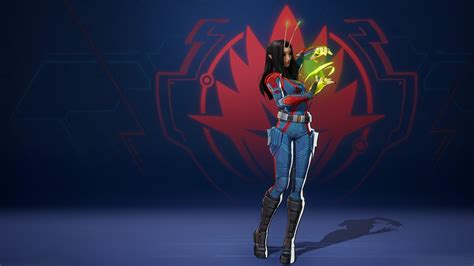 Marvel Rivals Mantis Guide Pro Tips