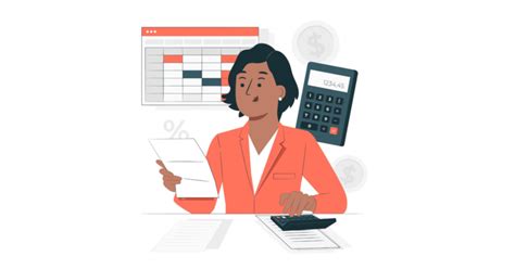 Обезщетение за неизползван платен годишен отпуск Ehr Блог