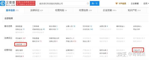 T3出行被列入经营异常名录2021年被处罚超十次 知乎