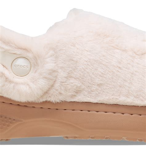 Unisex Classic Unforgettable Clog Crocs Jordan