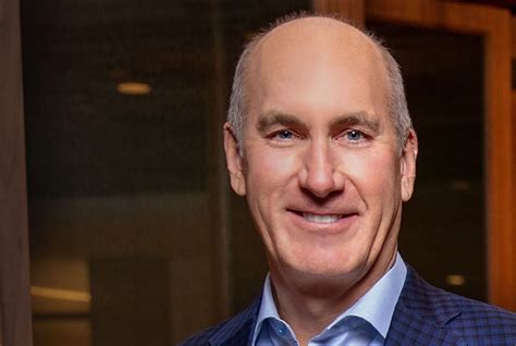Atandts Fixed Wireless Access Shows Solid Growth In Second Quarter