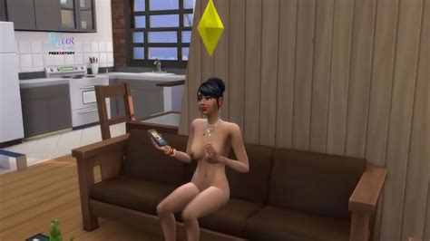 Sex With Bosss Wife Part 1 Hindi Audio Sex Story Xnxx Com