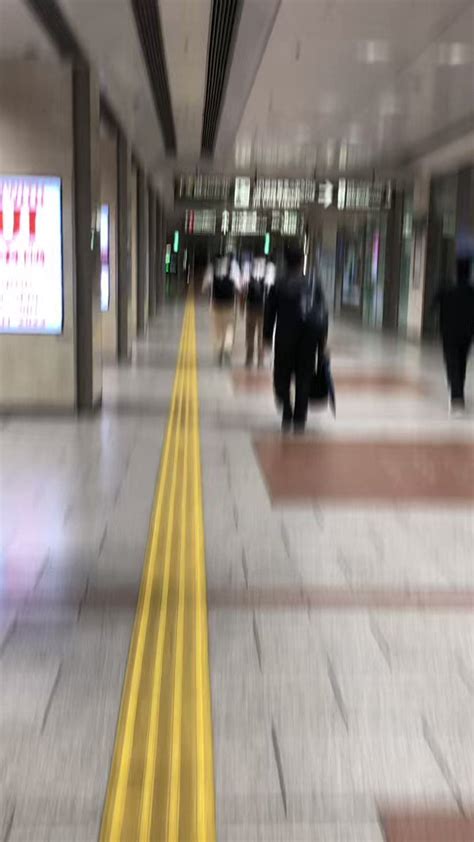 ニコちゃん ️ 制限解除！ On Twitter いやこれ良くないんじゃない？ 炎上でしょ