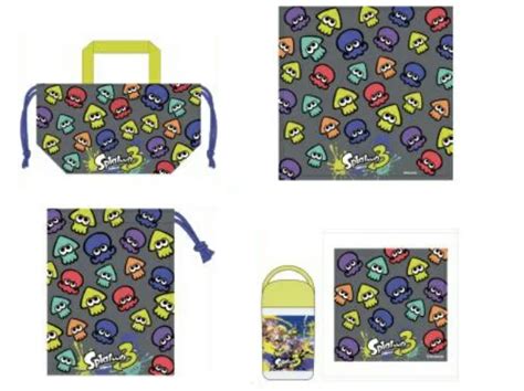 File S3 Merch Skater Lunch Series 03  Inkipedia The Splatoon Wiki