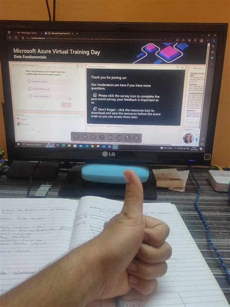 Dhiraj Singh On Linkedin Datafundamentals Aifundamentals