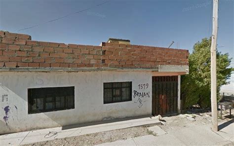 El Gauchito Contrapunto Digital