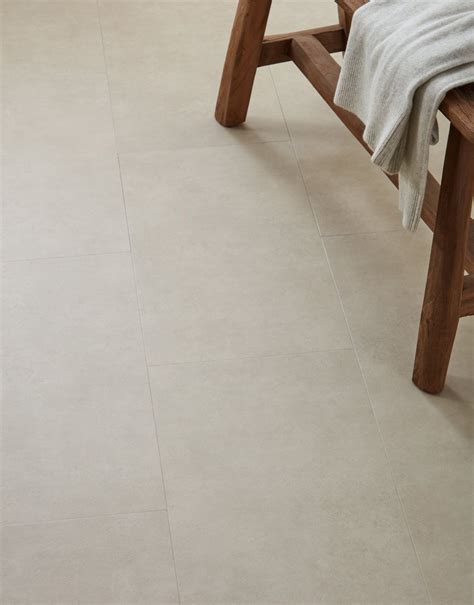 Caribbean Sand Tile Cantabria Stone Caribbean Sand 830 Mm Laminate