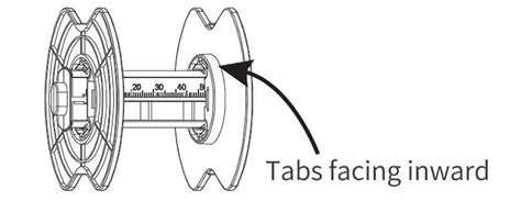 clabel ct221d label printer installation guide
