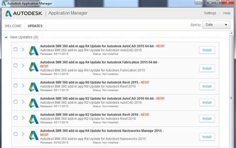 What Revit Wants Workarounds For Gluing Problem Models And Direct Links To Updated Revit Forum