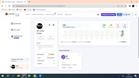 ankur pudale on linkedin thrilled to share that i ve successfully