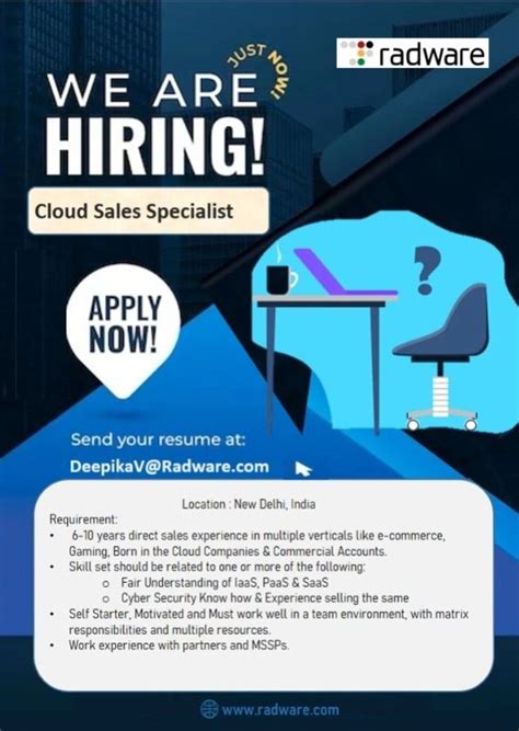 Santosh Singh Gusain On Linkedin Hiring