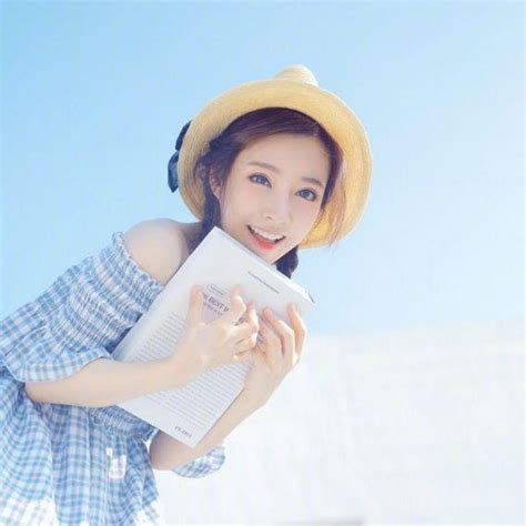 Japanese Girls Youtube
