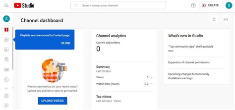 How To Edit The SRT File Online And Offline