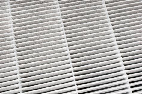 Cleaner Living How Often Should You Change Your AC Filters The Zen Buffet
