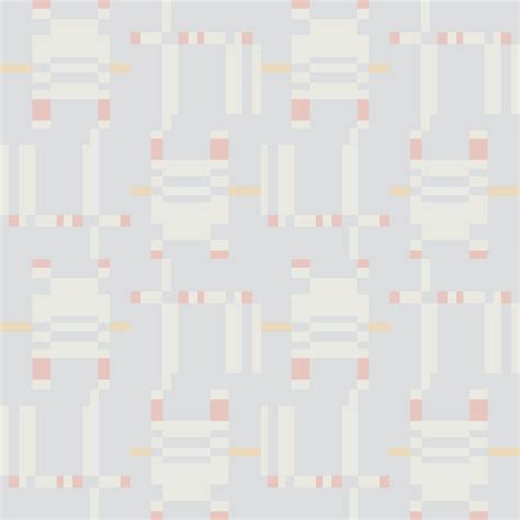 Dot Matrix Pattern Vector Art Icons And Graphics For Free Download