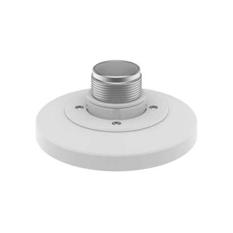 Cap Adapter