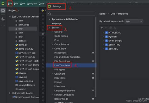 Python 装饰器python 自己编写装饰器 Csdn博客 Python 装饰器python 自己编写装饰器 Csdn博客