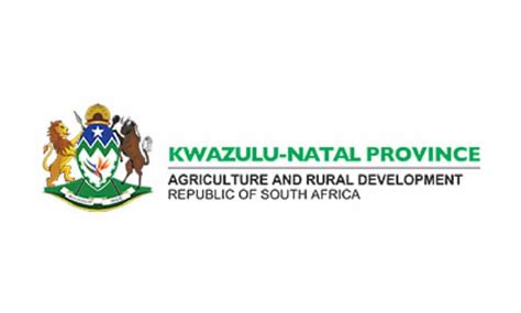 Kwazulu Natal Department Of Agriculture And Rural Development Learnership 2024 25 Career Drive