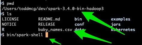 Spark Read Csv With Scala A Comprehensive Guide