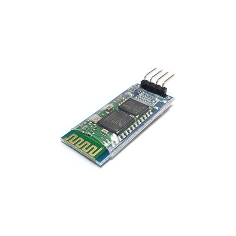 Hc06 Arduino Bluetooth Modül I 16344 Tl I Hatfon Elektronik Güvenceli Ile I Adınıza Faturalı Ve